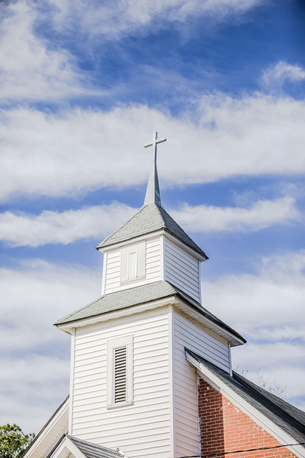 Who We Are | Silver Grove IBC